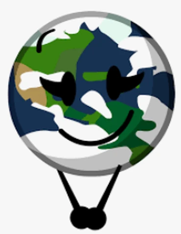 Discuss Everything About Object Cosmos Wiki | Fandom