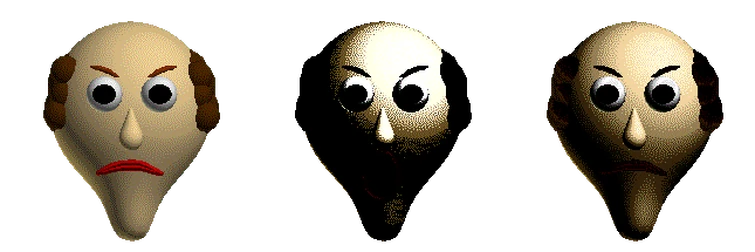 Doug, dab again and pay! | Fandom