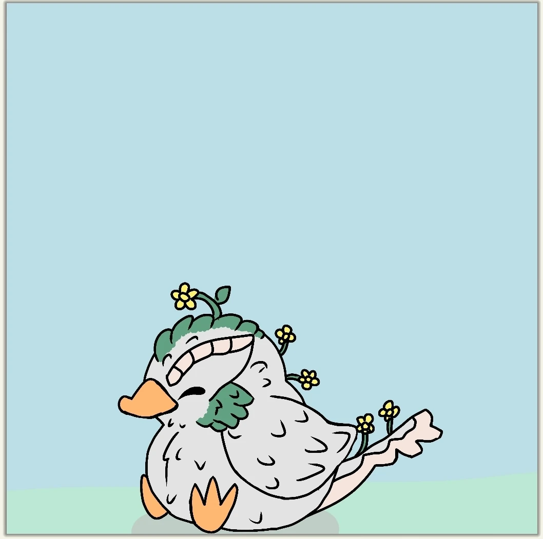 Phugu Chibi | Fandom