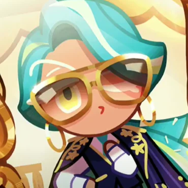 who would you wanna see sour belt cookie fused with | Fandom