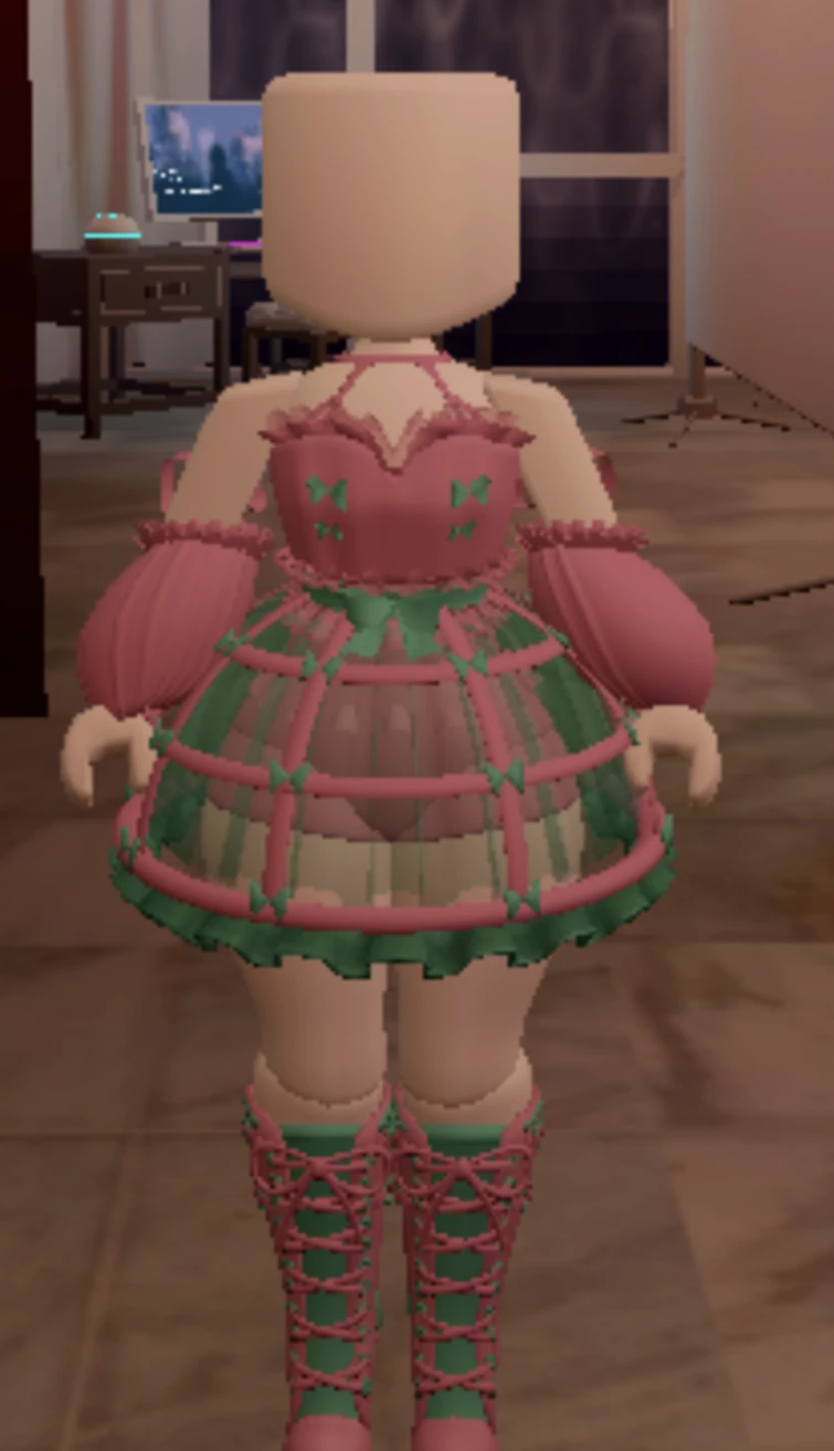 Discuss Everything About Royale High Wiki | Fandom