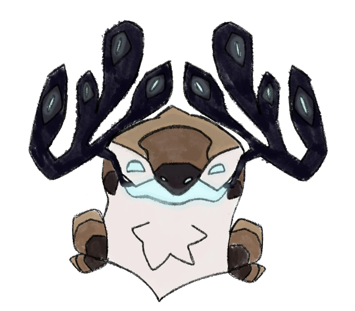 Doing comms | Fandom