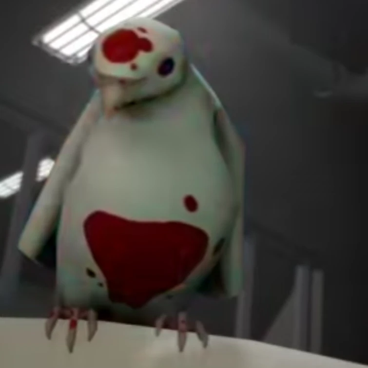 AAAAAAAAAAAAAAAAAAAAAAAAAAAAAAAAAAAAAAAAAAAAAAAAAAAAAAAAAAAAAAAAAAAAAAA ...