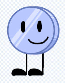 BFTI: 2 new contestants | Fandom