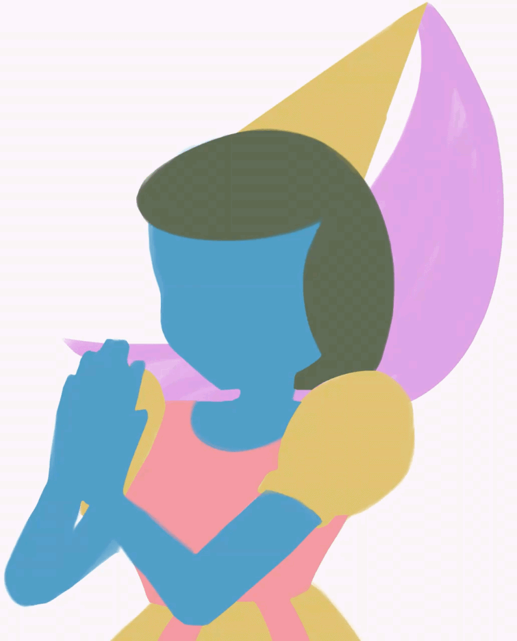 Discuss Everything About Disney Wiki | Fandom