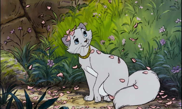 Lovely Duchess Pics | Fandom