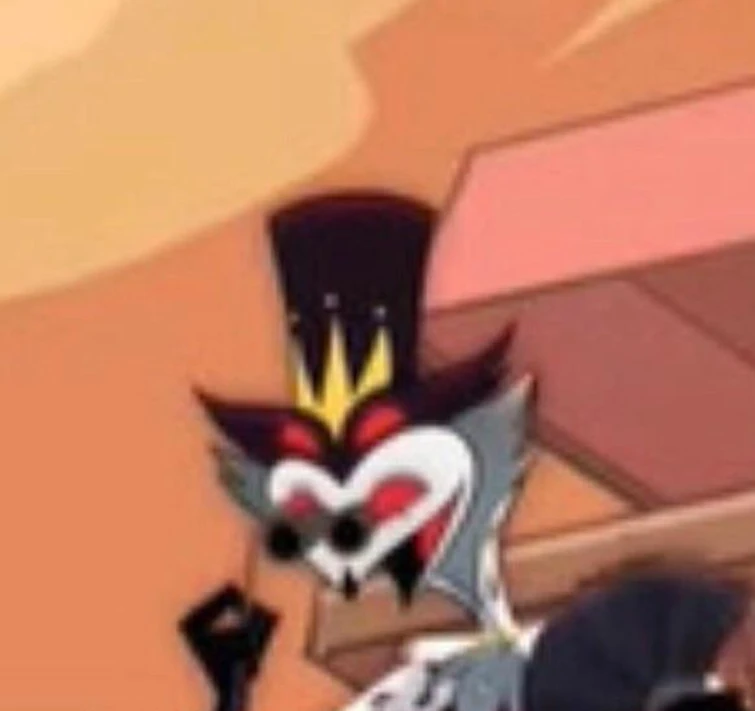 This wiki is now the heluva boss wiki lol | Fandom