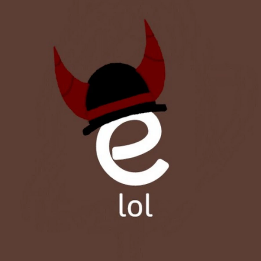 What happened to e_lol? | Fandom