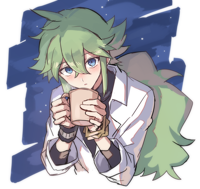 i currently have 5320 primogems but im hoping to get 16000 primogems ...