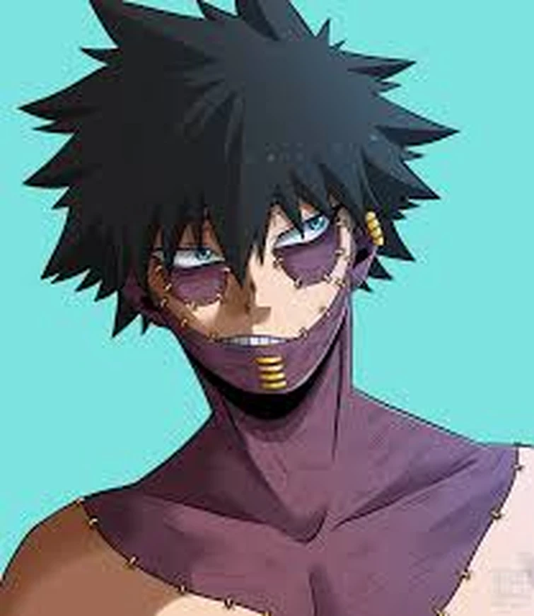 I have a lot of MHA pictures- *cringe* | Fandom