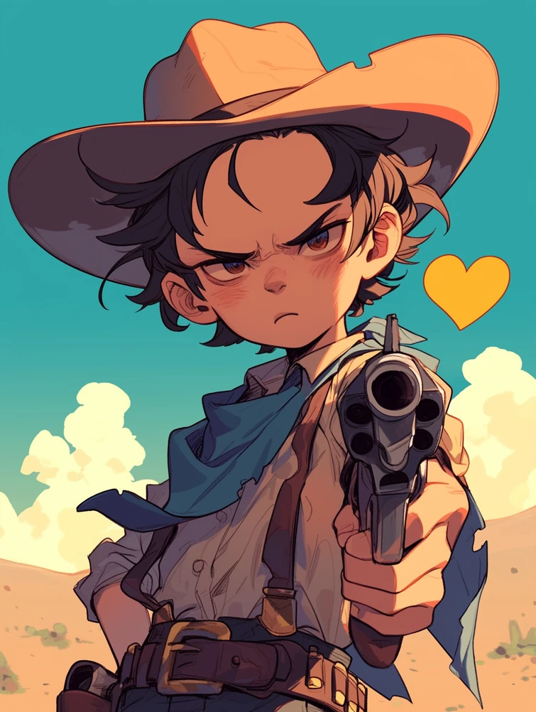 Discuss Everything About Undertale Yellow Wiki | Fandom