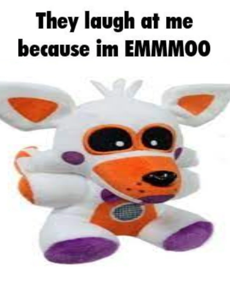 i absolutely love lolbit | Fandom