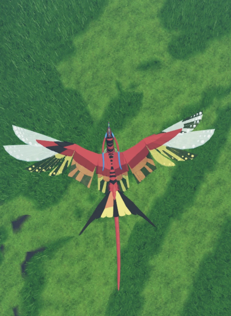 Toruk’ makto and a banshee! | Fandom