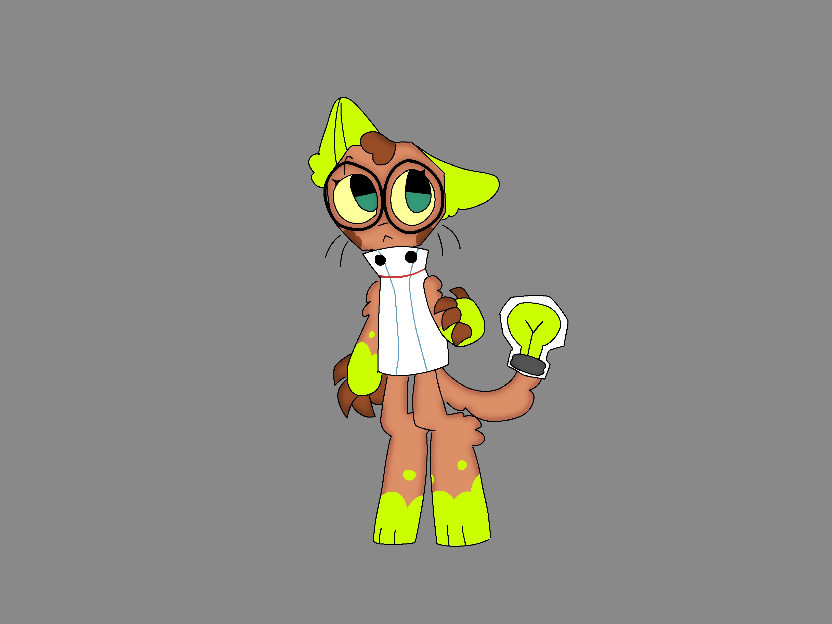 Paperlantern fankid | Fandom