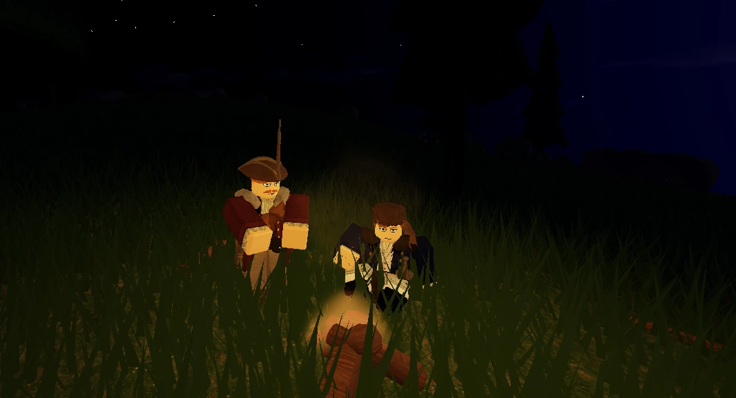 Northwind #2 | Fandom