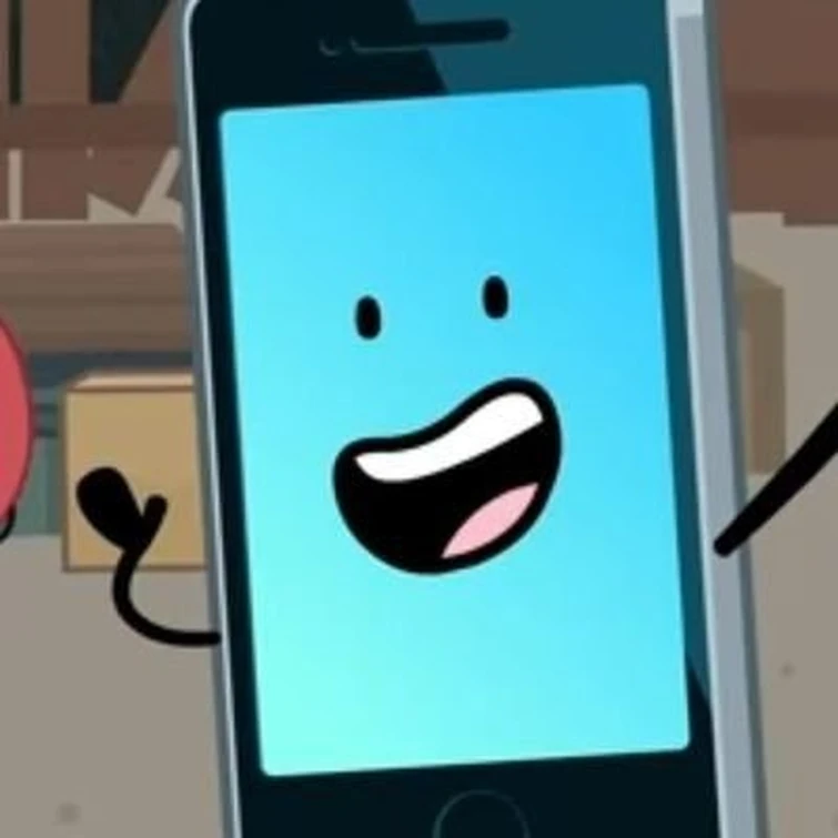 quick. give me SOME mephone images you have... | Fandom