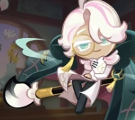 i just got writer cookie | Fandom