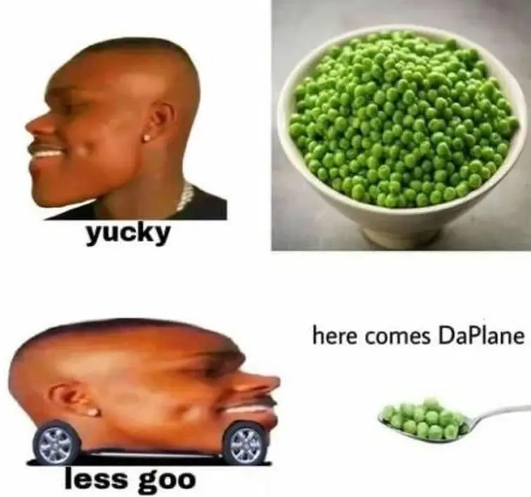 LESSSSSS GOOOOOO | Fandom