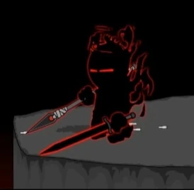 1x skin idea ig | Fandom