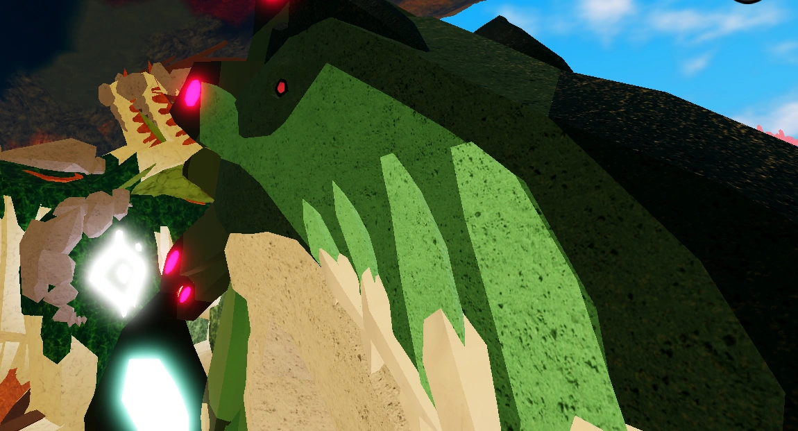 -Sniff sniff- | Fandom