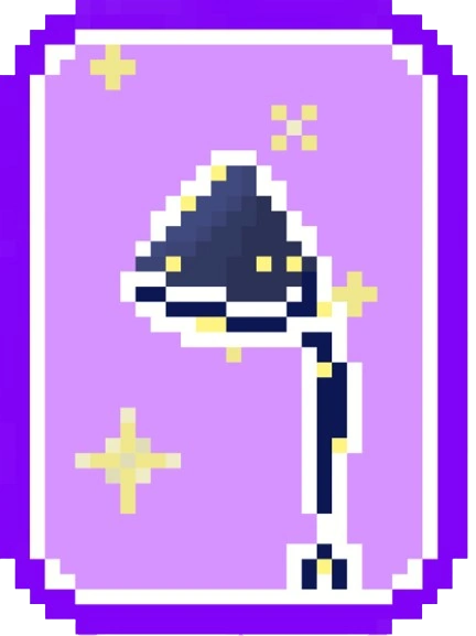 Nap time card | Fandom