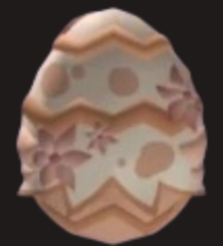 what colors does this look like? | Fandom