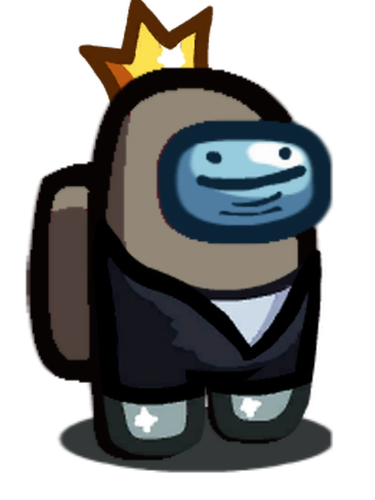 you gib me charamcter I gib you art | Fandom