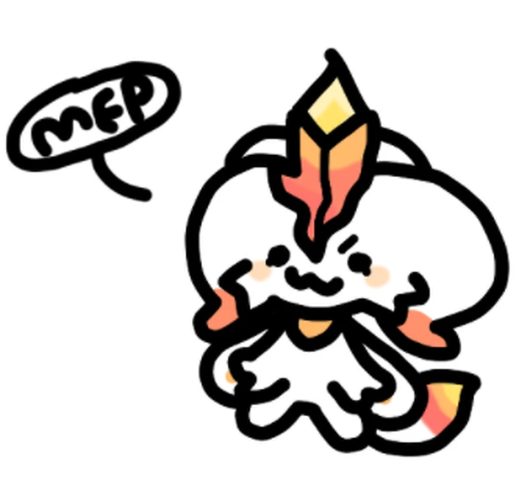 enta oc real | Fandom