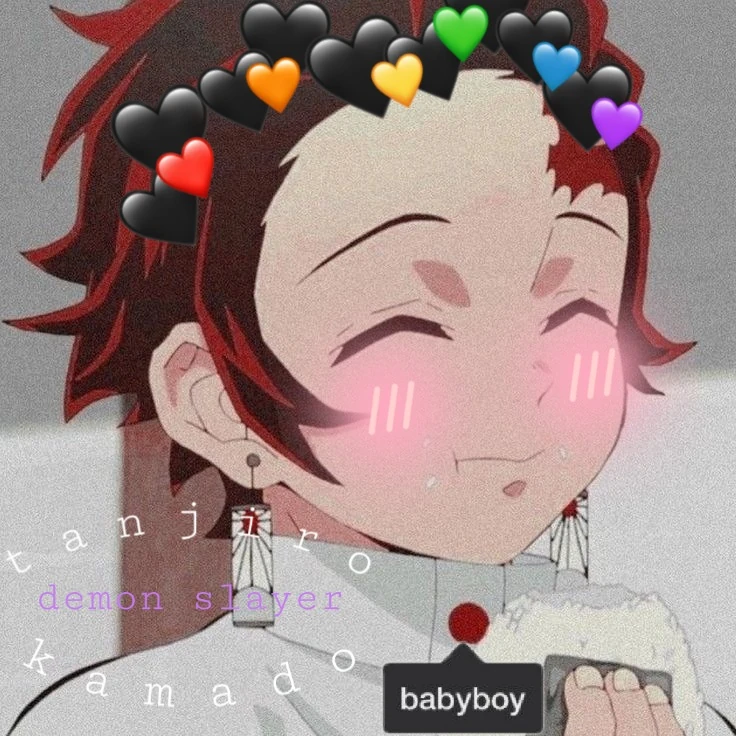 I maaaaade dis u-u | Fandom