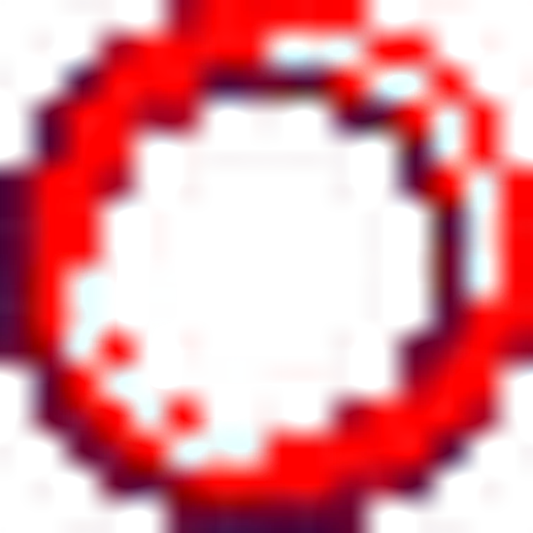 BFDI: None-Stars 11 | Fandom