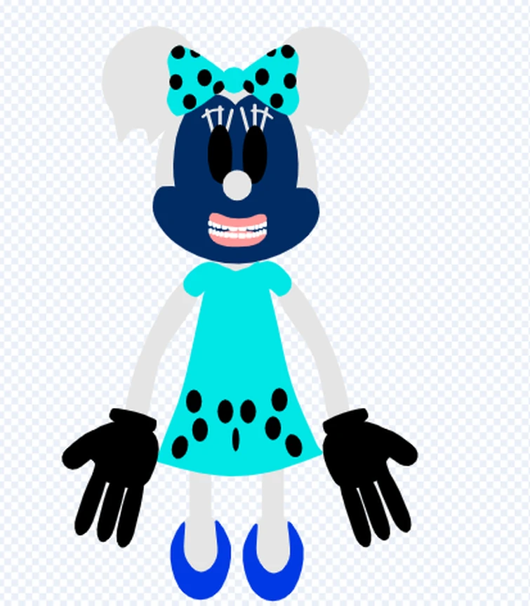 Discuss Everything About Five Nights At Treasure Island Wiki | Fandom