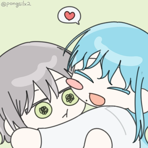 Shii-chan!! | Fandom