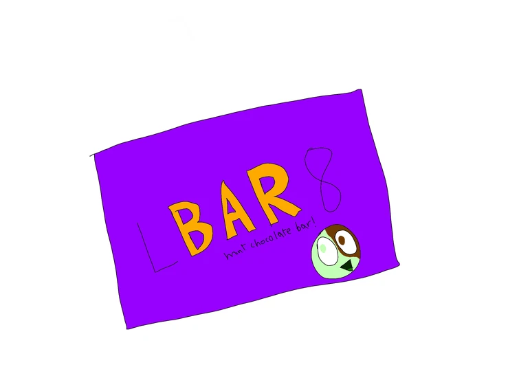 NEW RECIPES UNLOCKED! | Fandom