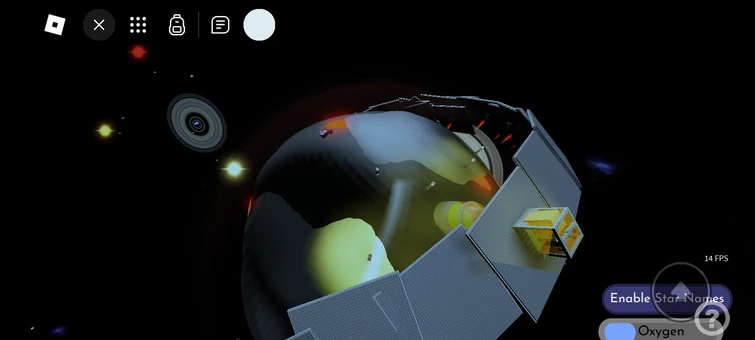 Discuss Everything About Goofy Planet Game Wiki | Fandom