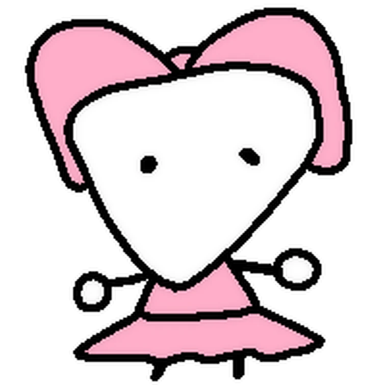 rendering practice :] | Fandom