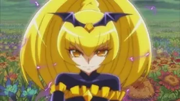 Discuss Everything About Pretty Cure Wiki | Fandom