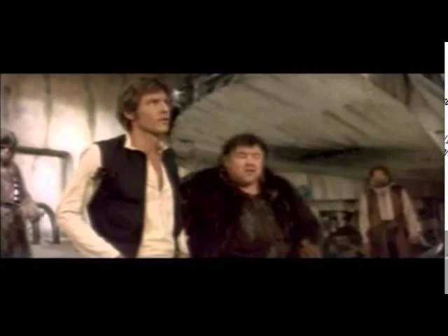 Original Jabba | Fandom