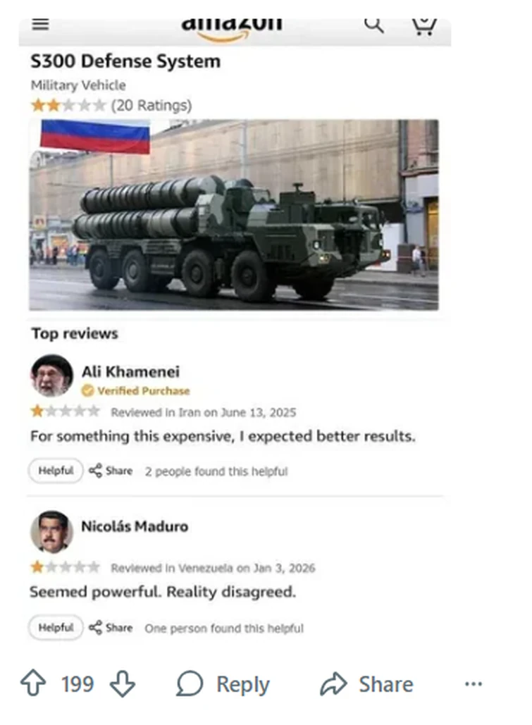 reality disagreed | Fandom