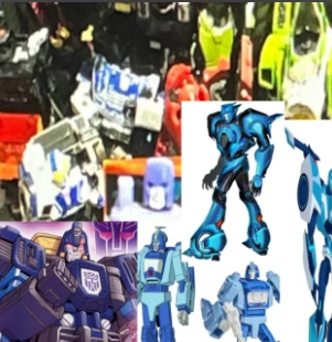 why blur.exe is scary | Fandom