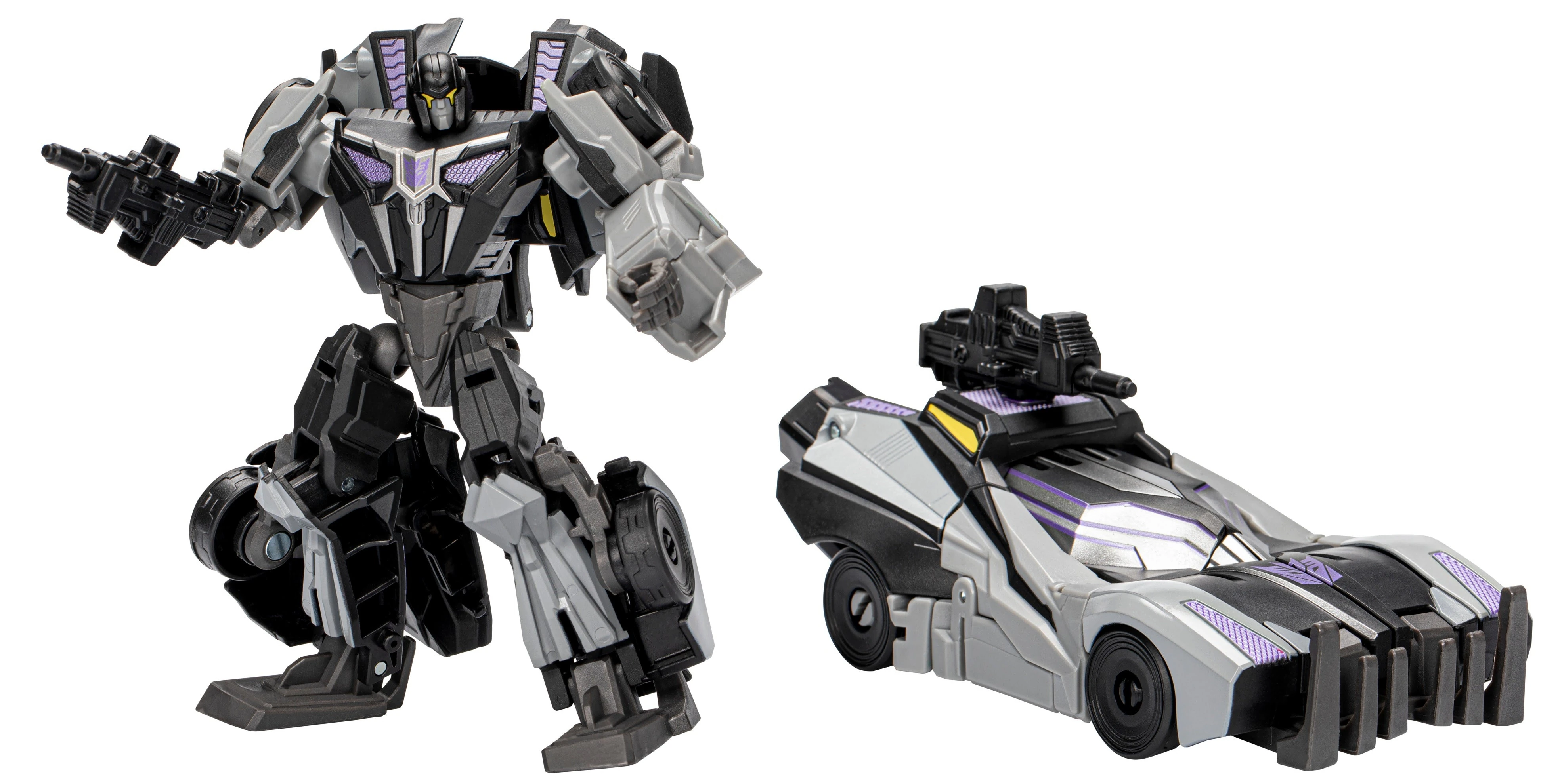 Studio Series WFC 2010 Digibash templates | Fandom