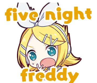 sckoinky boinky voinkyloid | Fandom