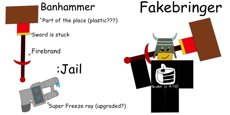 Doombringer skin idea | Fandom