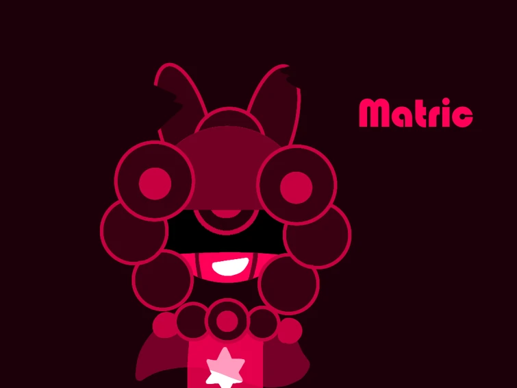 Discuss Everything About ThePinkCorruptionJSAB Wiki | Fandom