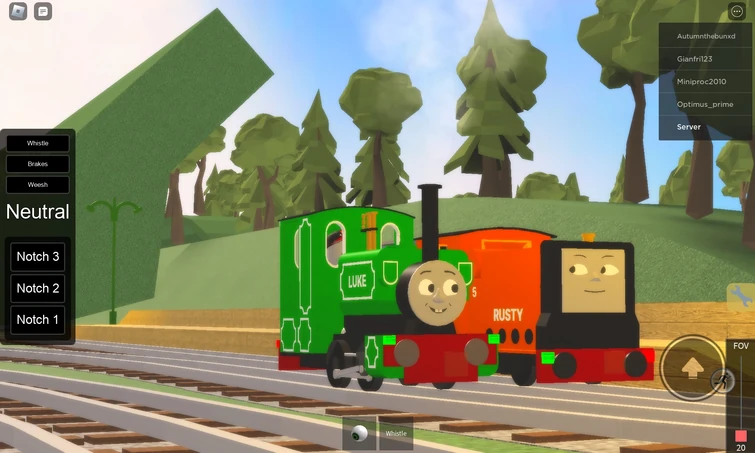 Holy shit peeps | Fandom