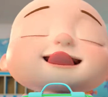 lolol new profile | Fandom