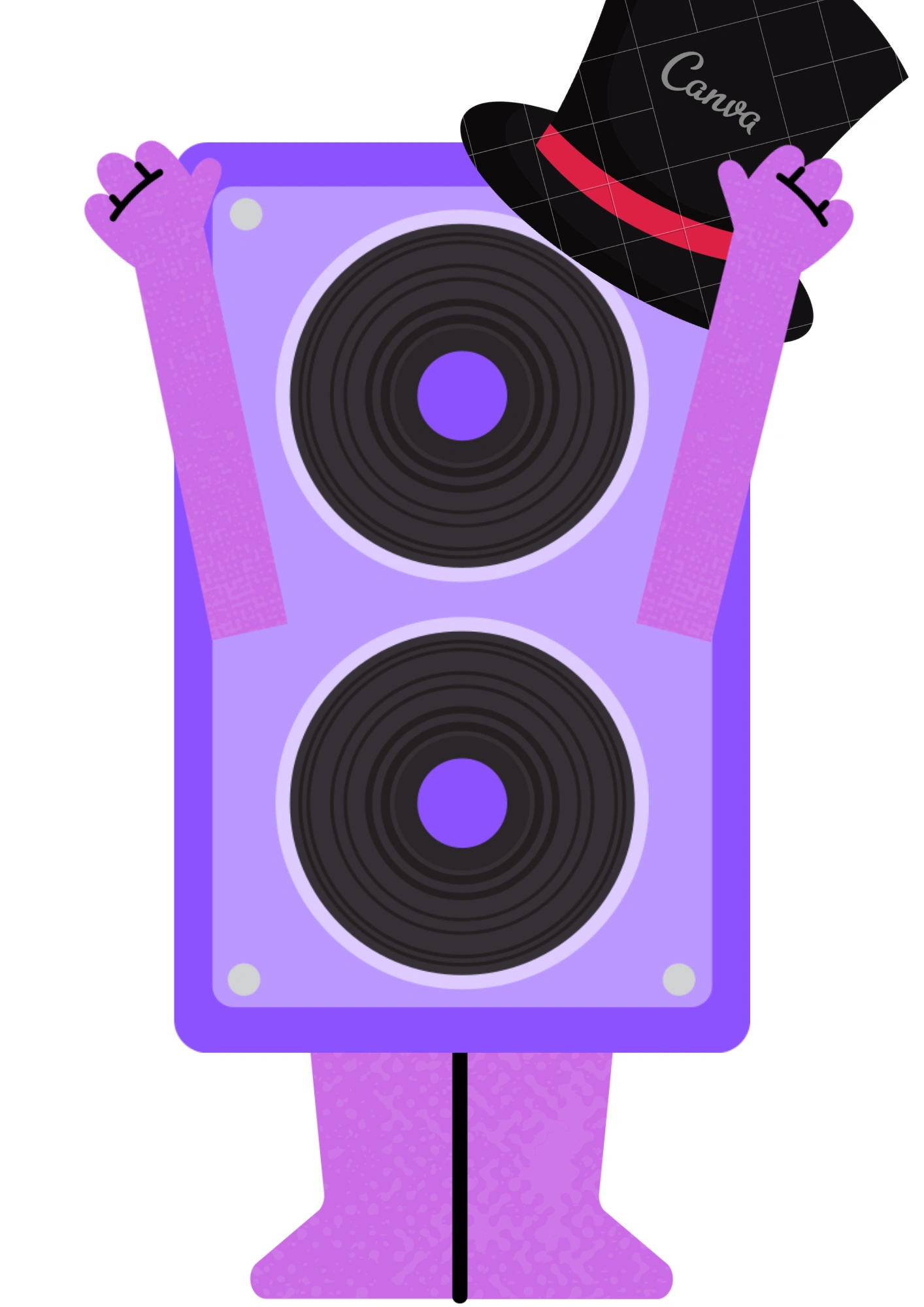 Masked toon singer reveal 6 | Fandom