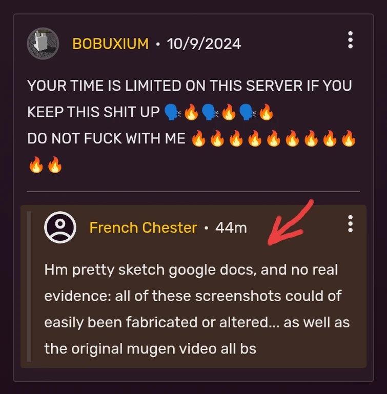 Discuss Everything About Armored Patrol Wiki | Fandom
