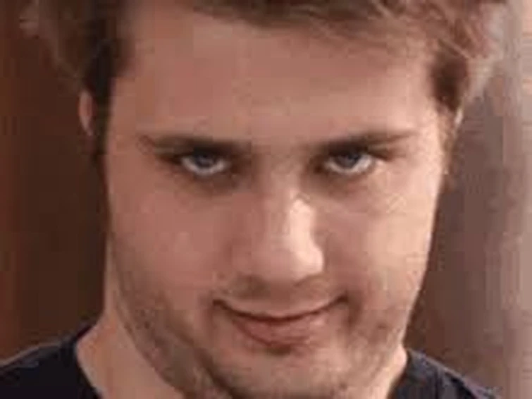 Discuss Everything About Roblox Lost Media Wiki Fandom