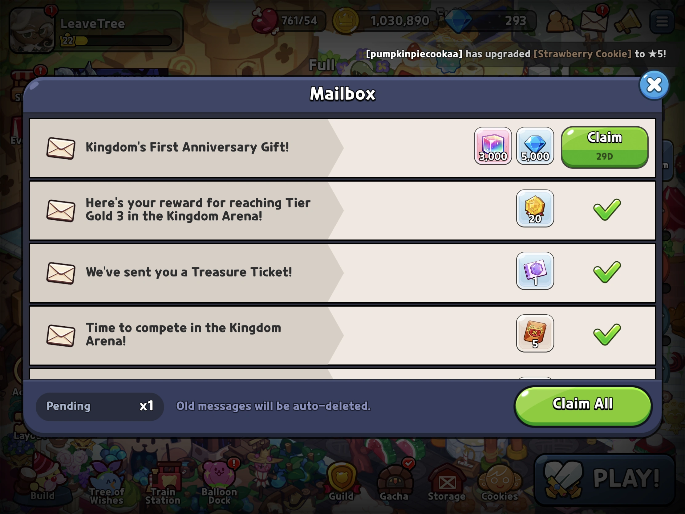 I HAVE CODE | Fandom