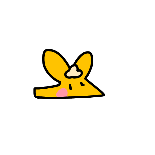 I no joke want cuddles bunny slippers | Fandom